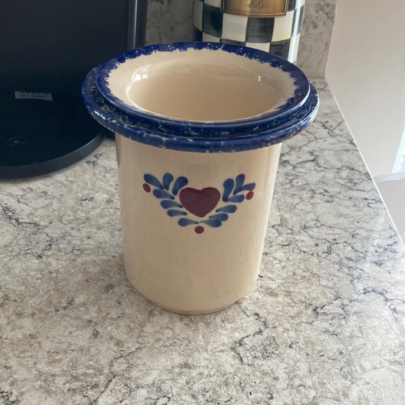 Kitchen | Dip Cooler | Poshmark